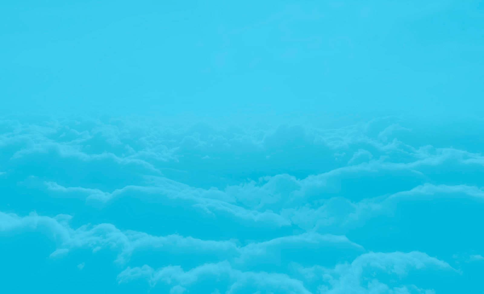 nuvens-bckgrd-azul - Nuvem ERP