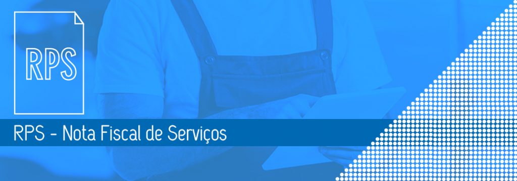 RPS / Serviços - Nuvem ERP - Sistema ERP Online - Experimente!